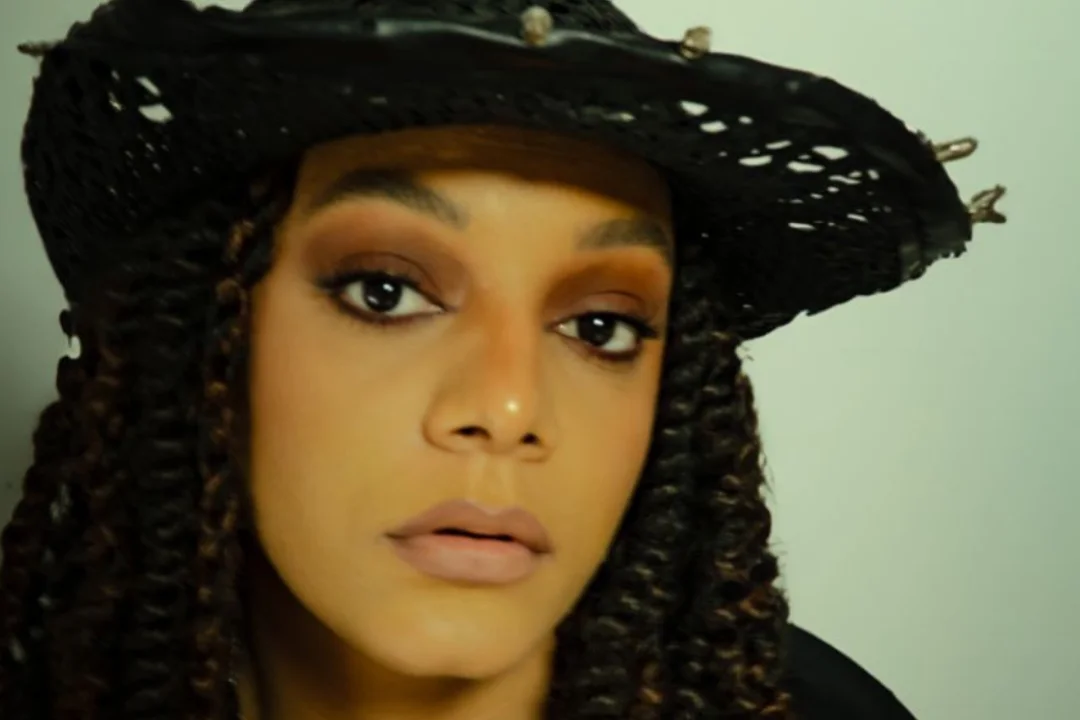 La Gabi regresa con "GabiN.E.T.E 2": Un viaje musical a través del amor ...